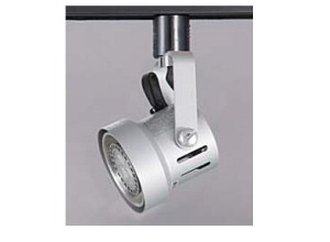 ダクトライト LELD－110PSZ | ダクトライト | 東京メタル工業株式会社